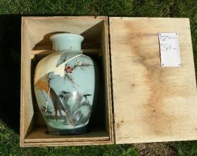 Wat kunnen psychoanalyse en coaching voor elkaar betekenen? | LVSC